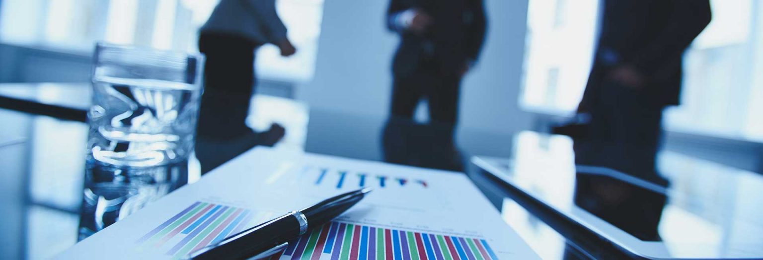 Strategic Advisory Services - FM Solutions Botswana